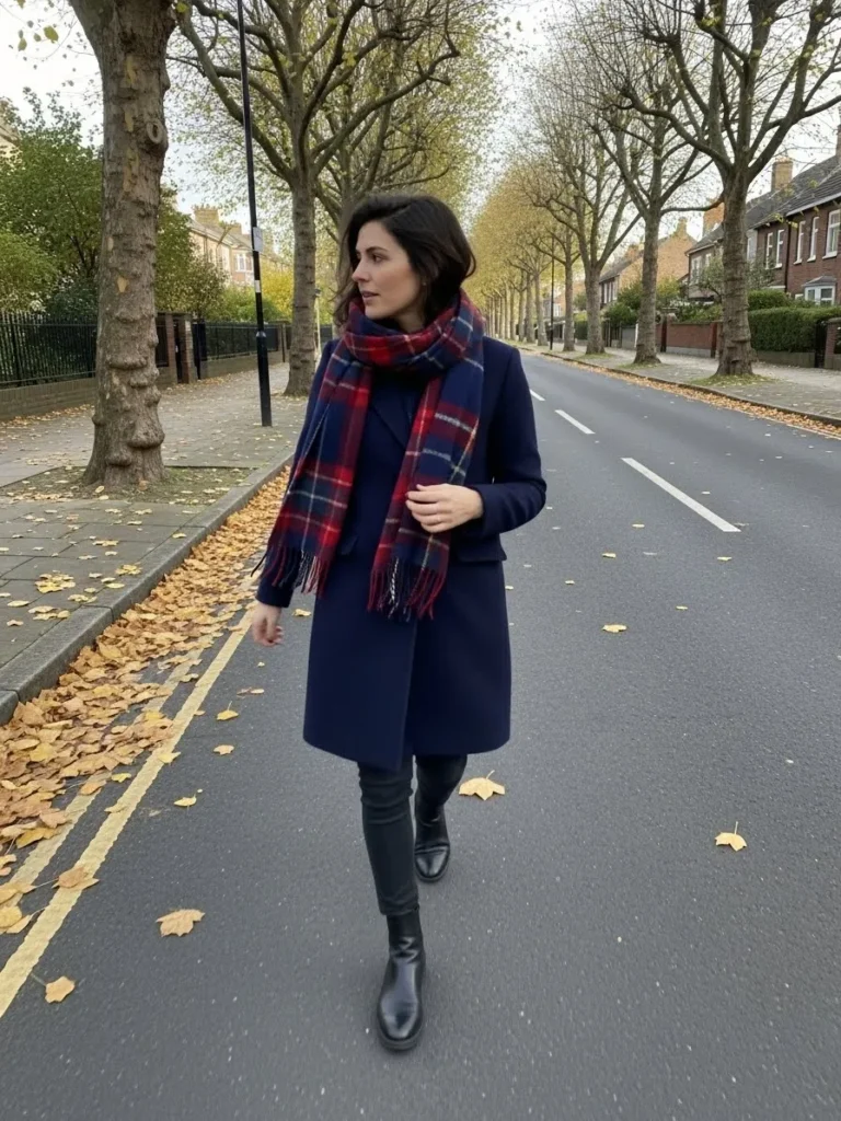 20 Cute Casual Valentines Outfits For Women That Still Look Put Together