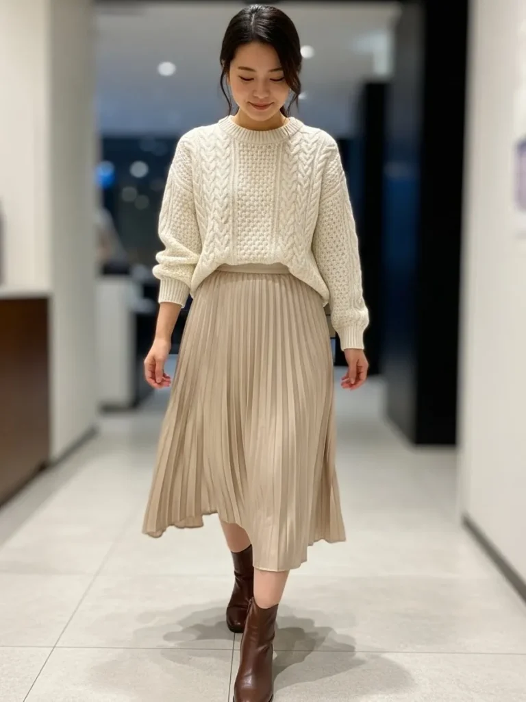 23 Unique Not-Red Valentines Outfits For Women Who Want Something Different